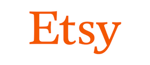 Greeting Cards, Invitations, Stationery & Gifts by Pretty Greetings