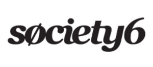 Greeting Cards, Invitations, Stationery & Gifts by Pretty Greetings