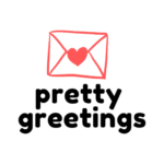 - Your Go-To for Unique Greeting Cards & Gift Guides